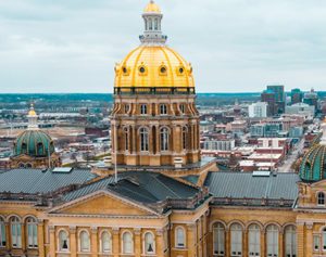 Home - Warren County, Iowa