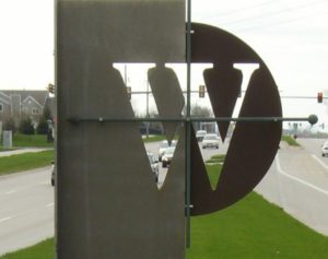 Home - Warren County, Iowa