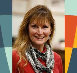 Board of Supervisors - Warren County, Iowa