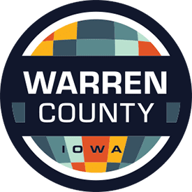 Assessor - Warren County, Iowa