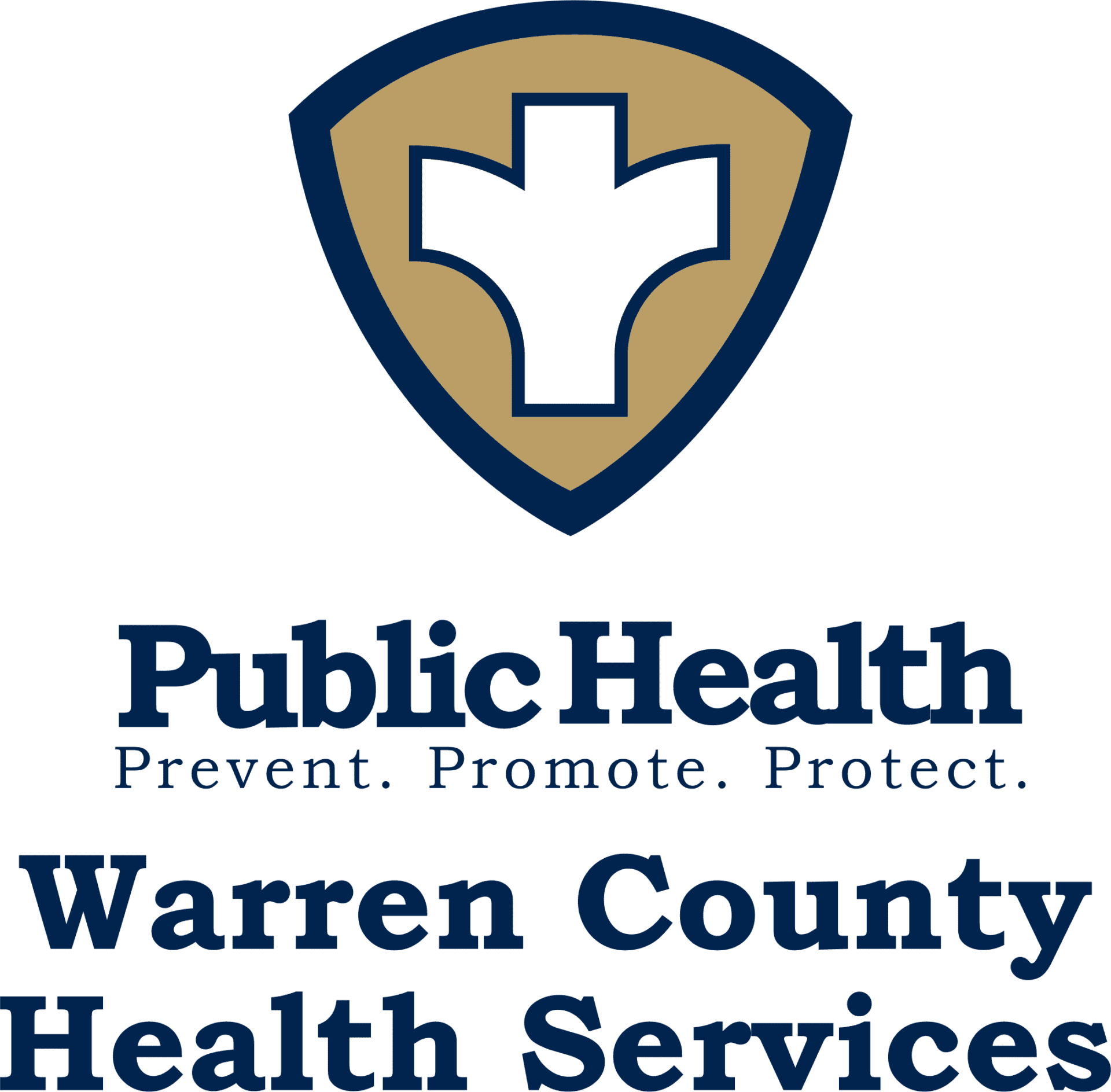 Health Services - Warren County, Iowa
