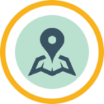 Home - Warren County, Iowa